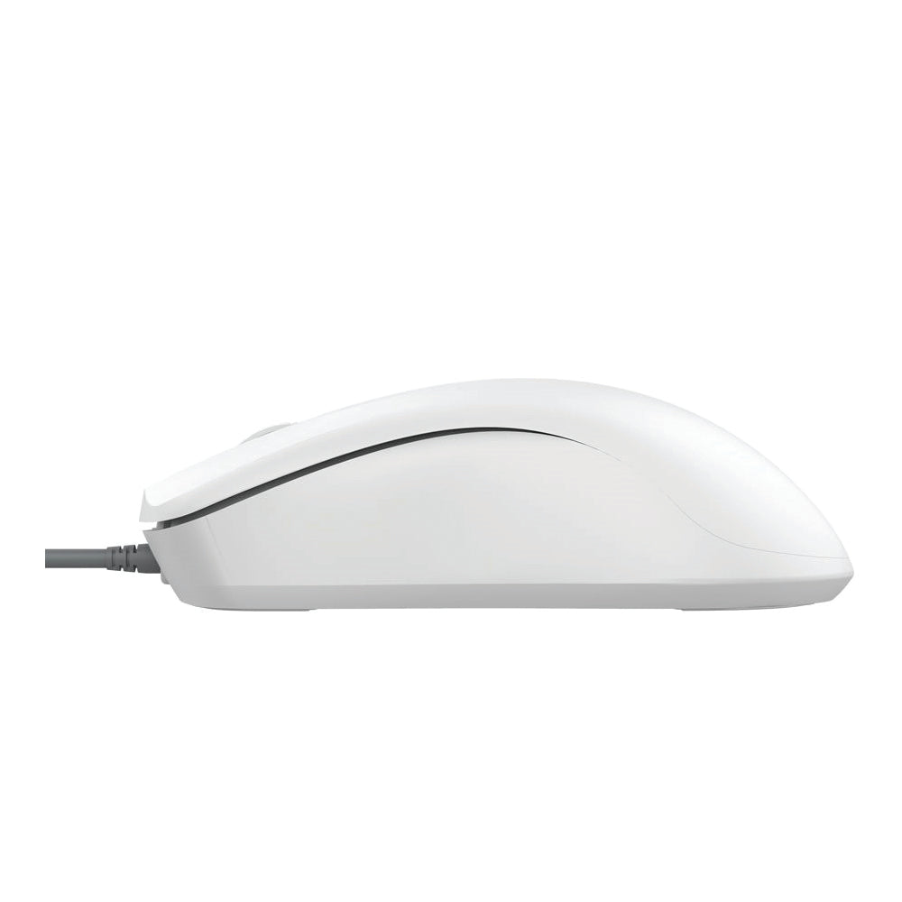 ALCATROZ Asic 3 (2021 Edition) Optical Wired Mouse – Kaira South Africa